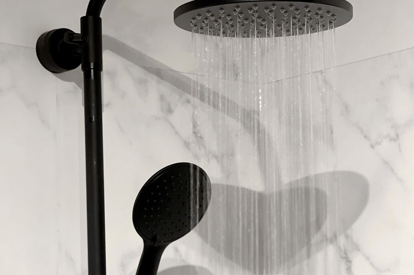 Selvklebende fliser | Norges STØRSTE utvalg - Lindas Dekor