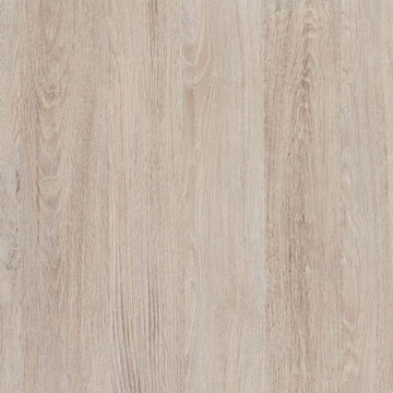 Selvklebende fliser til over kjøkkenbenken - Lindas Dekor